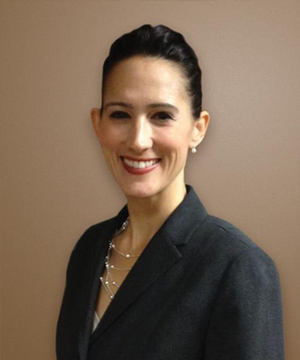 Tamara L. Higgins, CRPC®